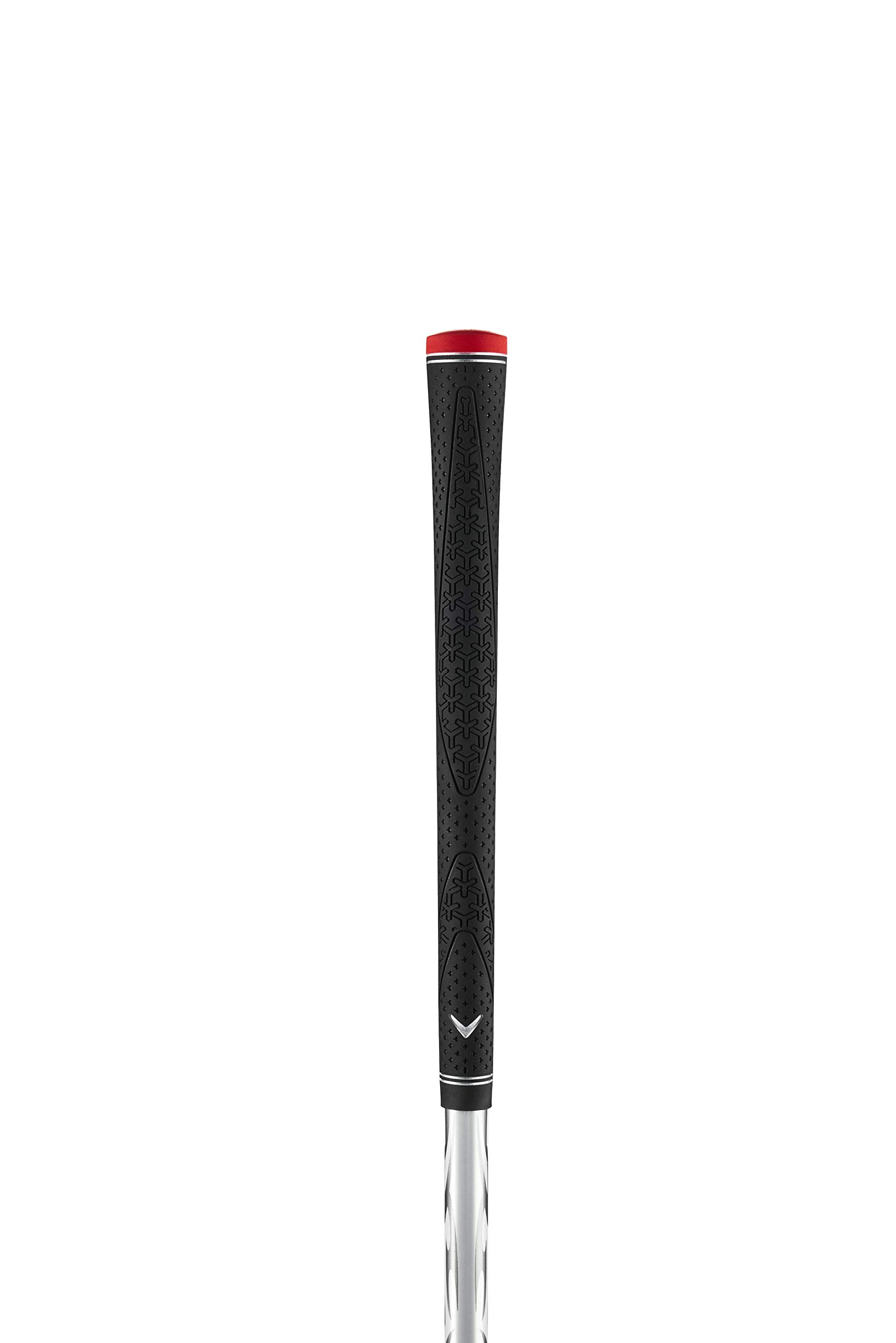 Callaway X HOT 5 Hybrid, Women's Flex