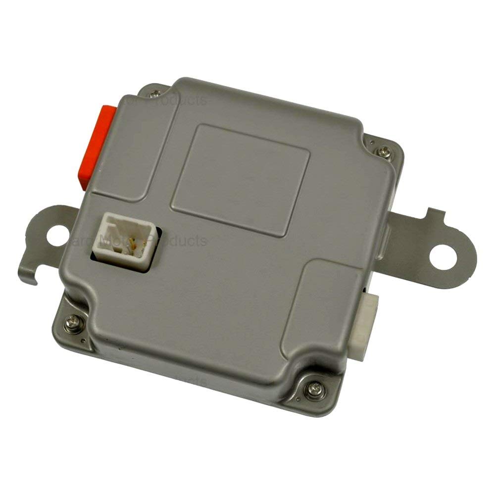 Standard Motor Products BSC78 Battery Current/Volt Sensor