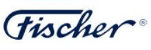 Fischer Sauna Thermometer (°Fahrenheit) & Hygrometer 6.3 Inches, 195-01F - Made in Germany