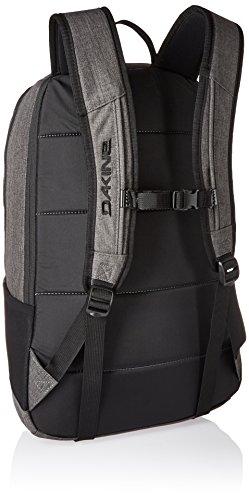 Dakine Duel 26L - Carbon, One Size
