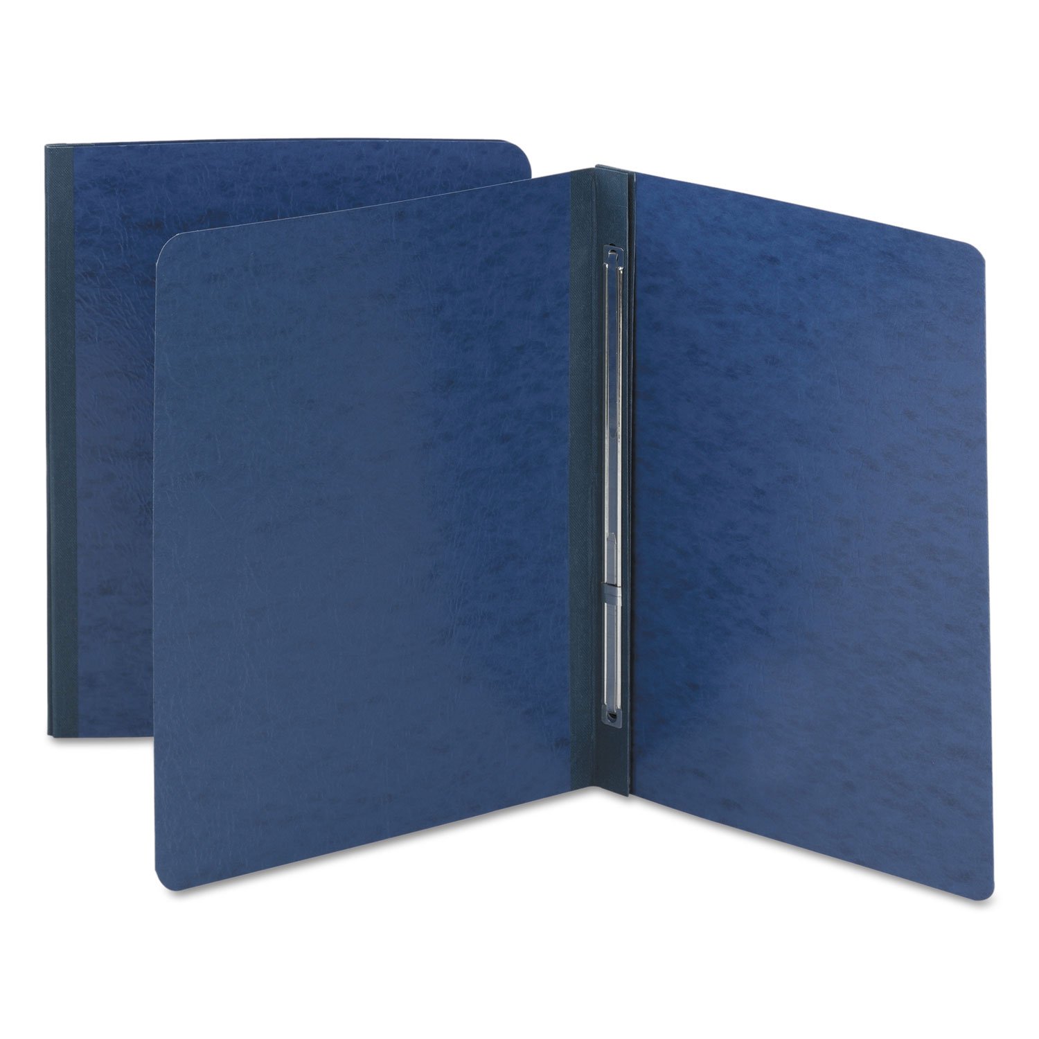COVER;BINDER;DBE