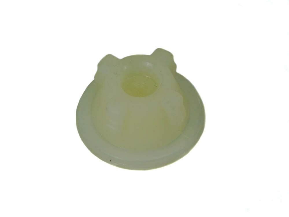 Fits Porter Cable Seal For Angle Nailer DA250B 904750
