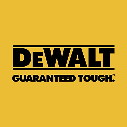 DEWALT ATOMIC Compact Series⢠20V MAX* Brushless Cordless 23 Ga. Pin Nailer Kit (DCN623D1)