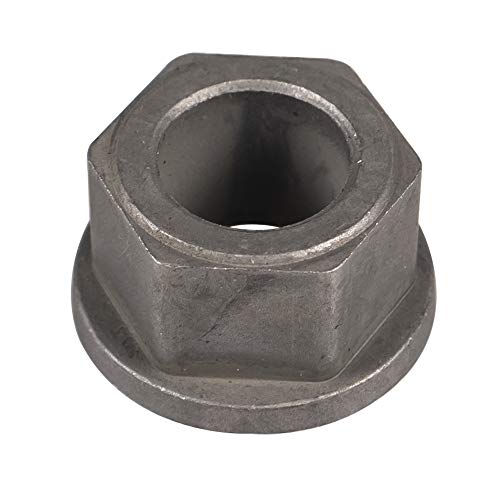 CUB CADET 741-1111 Hex Flange Bearing 826 726TDE 728TDE 926SWE 11530C 1028STE 926STE 730STE 826SWE OEM