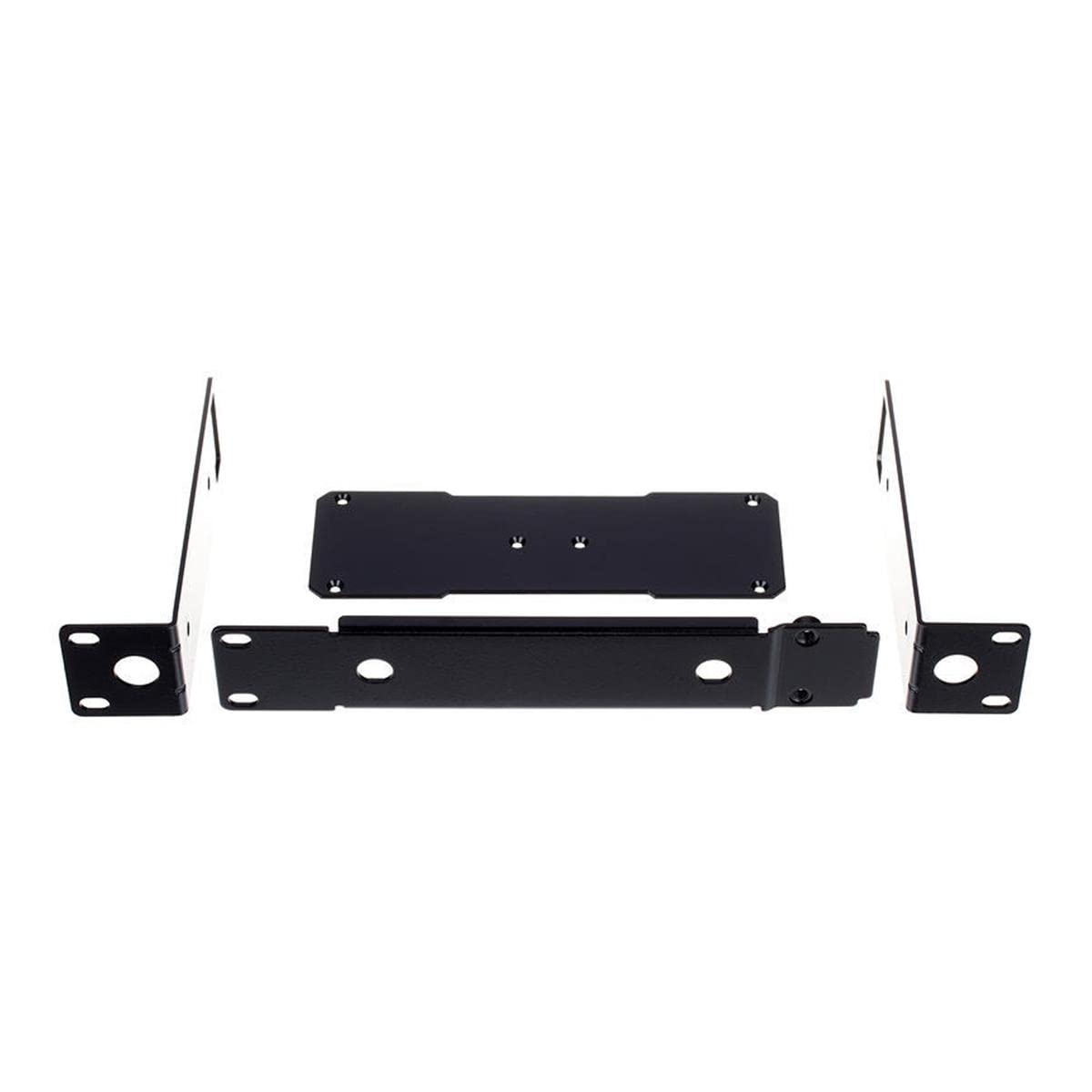 Sennheiser Pro Audio Wireless Microphone System, Black (507351)