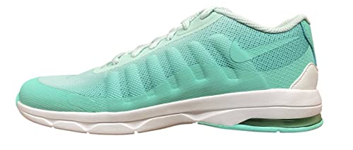 Nike Air Max Invigor Print (ps) Little Kids Ah5263-300 Size 11