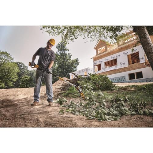 DEWALT DCKO86M1 Combo Kit, Yellow/Black