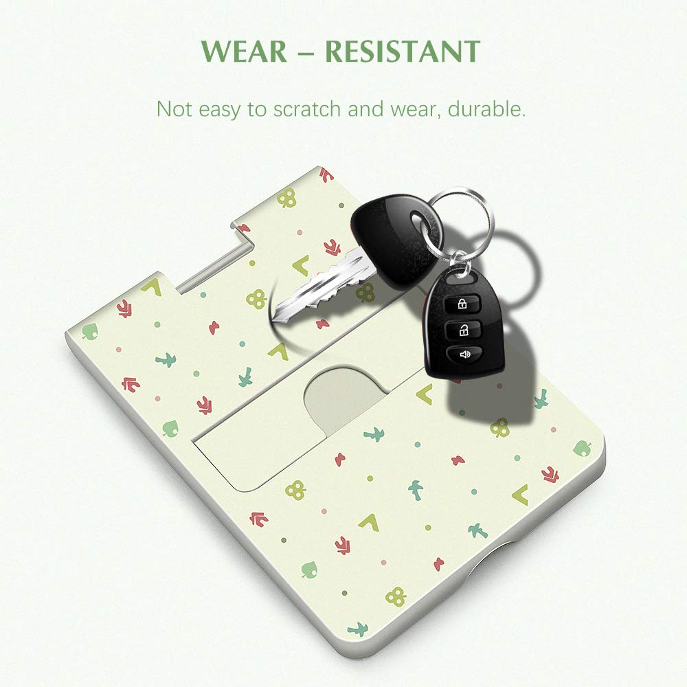 Busjoy Stand for Nintendo Switch, Switch OLED, Switch Lite, Steam Deck, Cute Kawaii Angle Adjustable Switch Holder, Portable Foldable Non-Slip Bracket-Pink