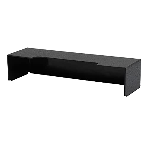 inTank Filtration Cover for Fluval Evo 13.5, Fluval Evo 52L, Fluval Spec 16 and Fluval Spec 60L