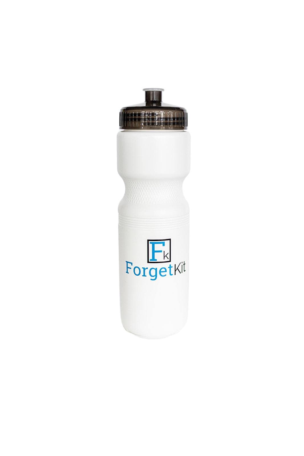 ForgetKit - Pregnancy Go Bag/Diaper Bag: for Dad