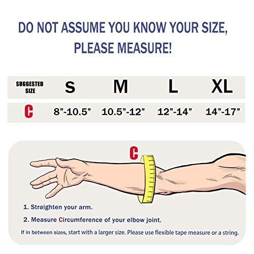 Evridwear 1 Pr/Pack Cut Resistant Sleeves for Arm Work Protection Safety in EN388 Level 5, Anti-Puncture Choice With or Without Thumb Hole. 1 pair/pkg. 4 sizes (Large, No Thumb Hole)