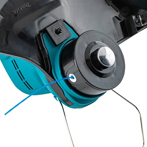 Makita XRU24Z 18V LXT® Lithium-Ion Cordless String Trimmer, Tool Only