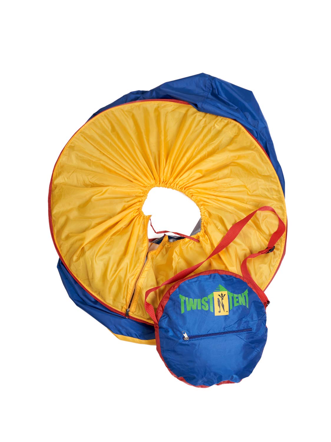 Changing Room Privacy Tent - for Camping and Beach Privacy for Covid-19