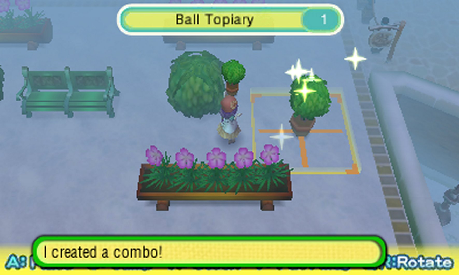 Story of Seasons (Nintendo 3DS)