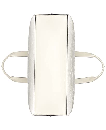 Calvin Klein Bette 2 in 1 Tote