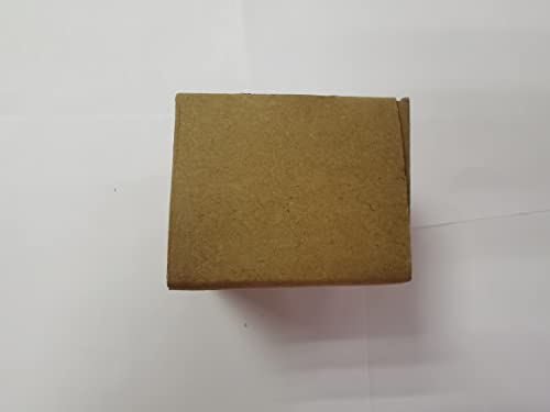 MINIX AU Pin only for MINIX NEO P1 and NEO P2, NEO P3, NEO P165,NEO P1 Mini