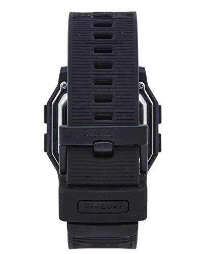 Rip Curl Atom Digital, Black (A270100901SZ)