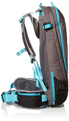 Grey Ghost Gear Daypack Backpacks, Multi, One Size