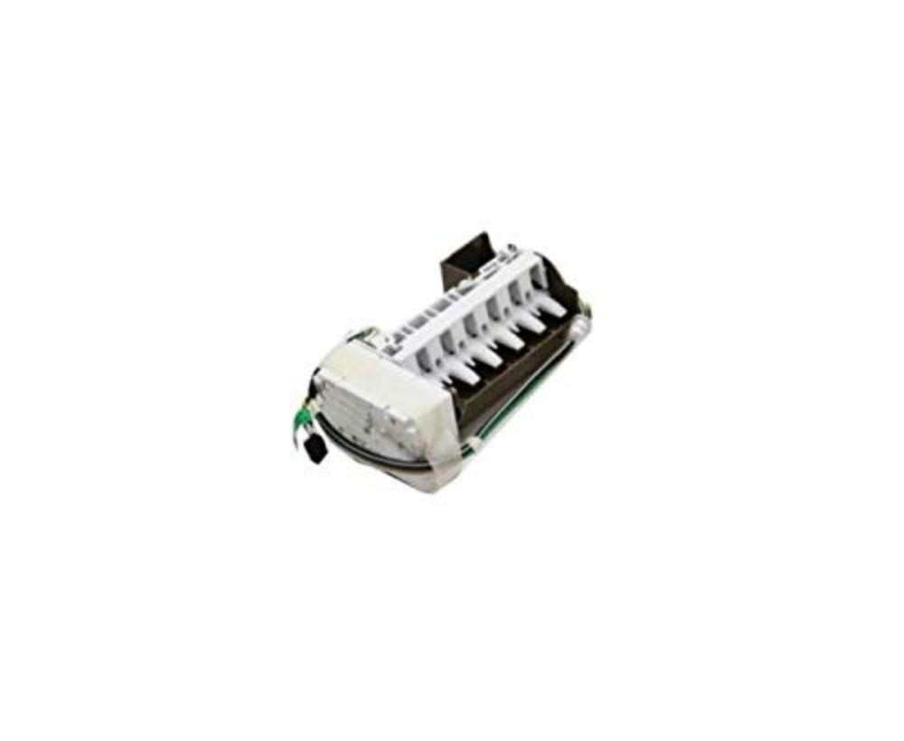 Ice Maker for WPW10764668