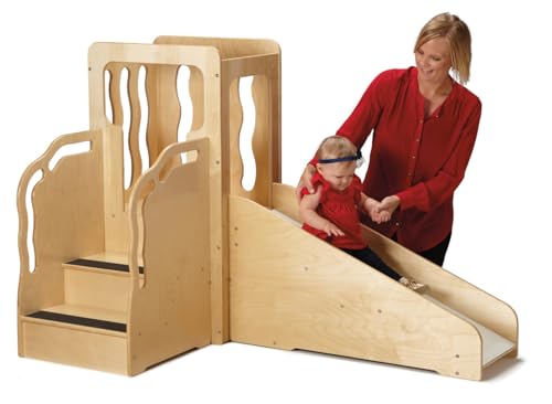 Jonti-Craft 9758JC Mini Loft