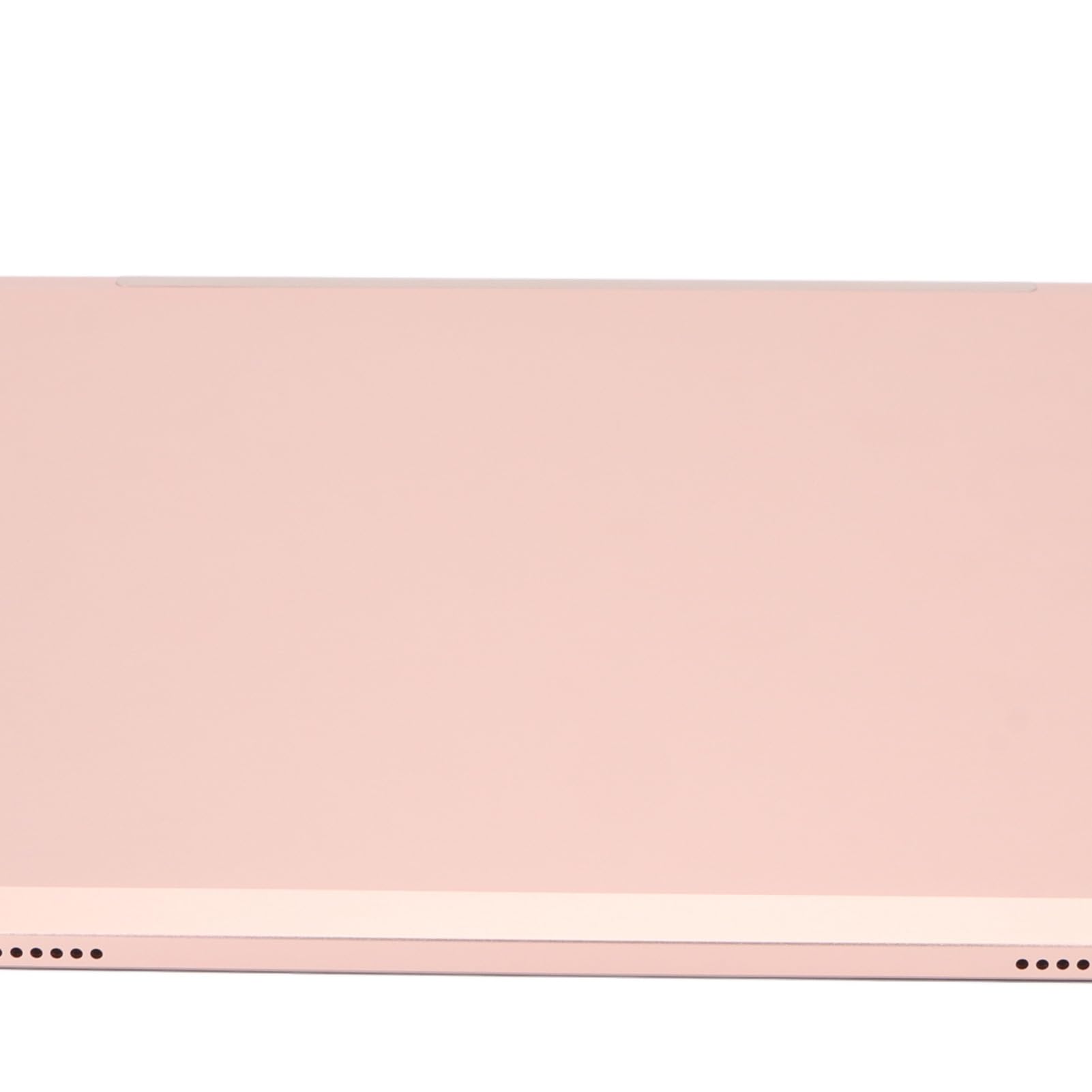 DAUZ 10.1 Inch FHD Tablet, 8GB RAM 256GB ROM 5G WiFi Tablet 12 4G Network for Business (US Plug)