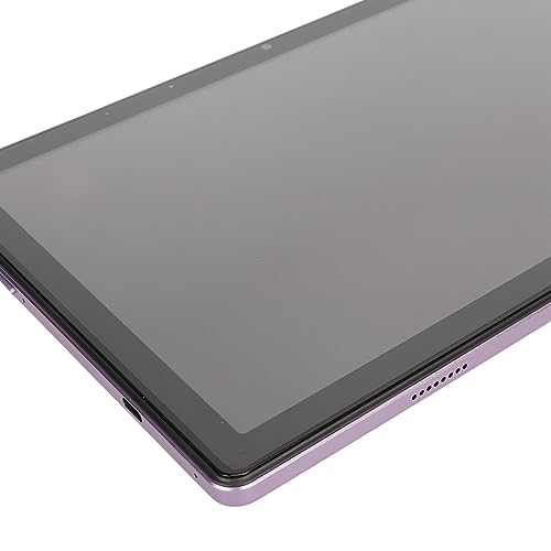 DAUZ 12 Tablet 10.1 Inch Screen 12GB RAM 256GB ROM Tablet for Home Office (#2)