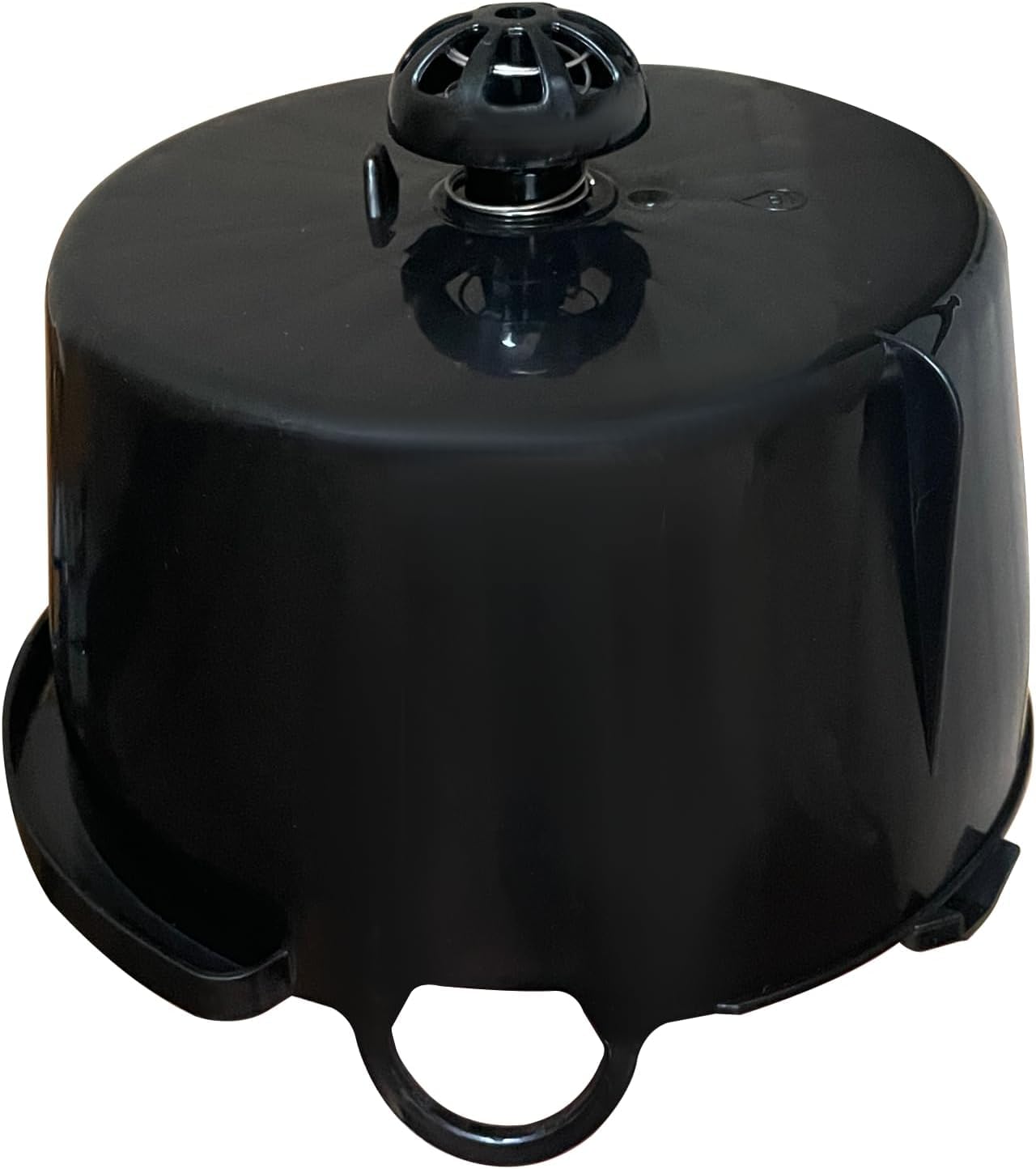 Coffee Machine Brew Basket Replacement Parts for Mr. Coffee Brew Basket 185774-000-000