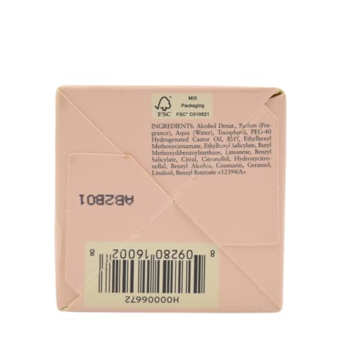 Fresh Sugar Lychee Eau de Parfum Spray 100 mL 3.3 Fl Oz