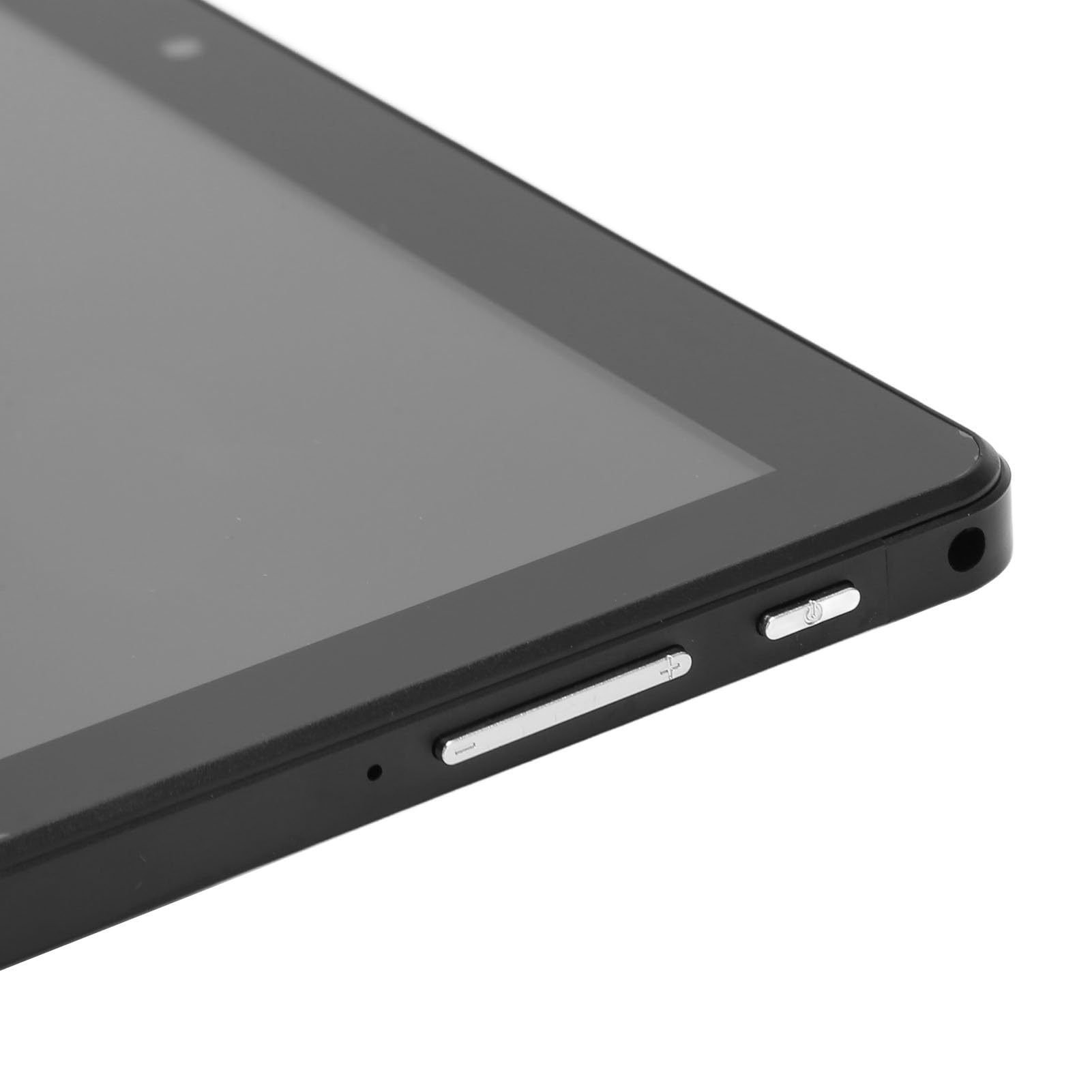 DAUZ Tablet, MT6735 Octa Core CPU 5G WiFi 10.1 Inch Touchscreen 2 in 1 4GB 64GB Tablet PC for Android 12 for Work (#1)