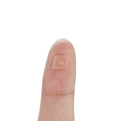 Extraction Tweezers for Hair Acupuncture Ear Seed Auriculotherapy Patch Auricular 300pcs Other Spa Night