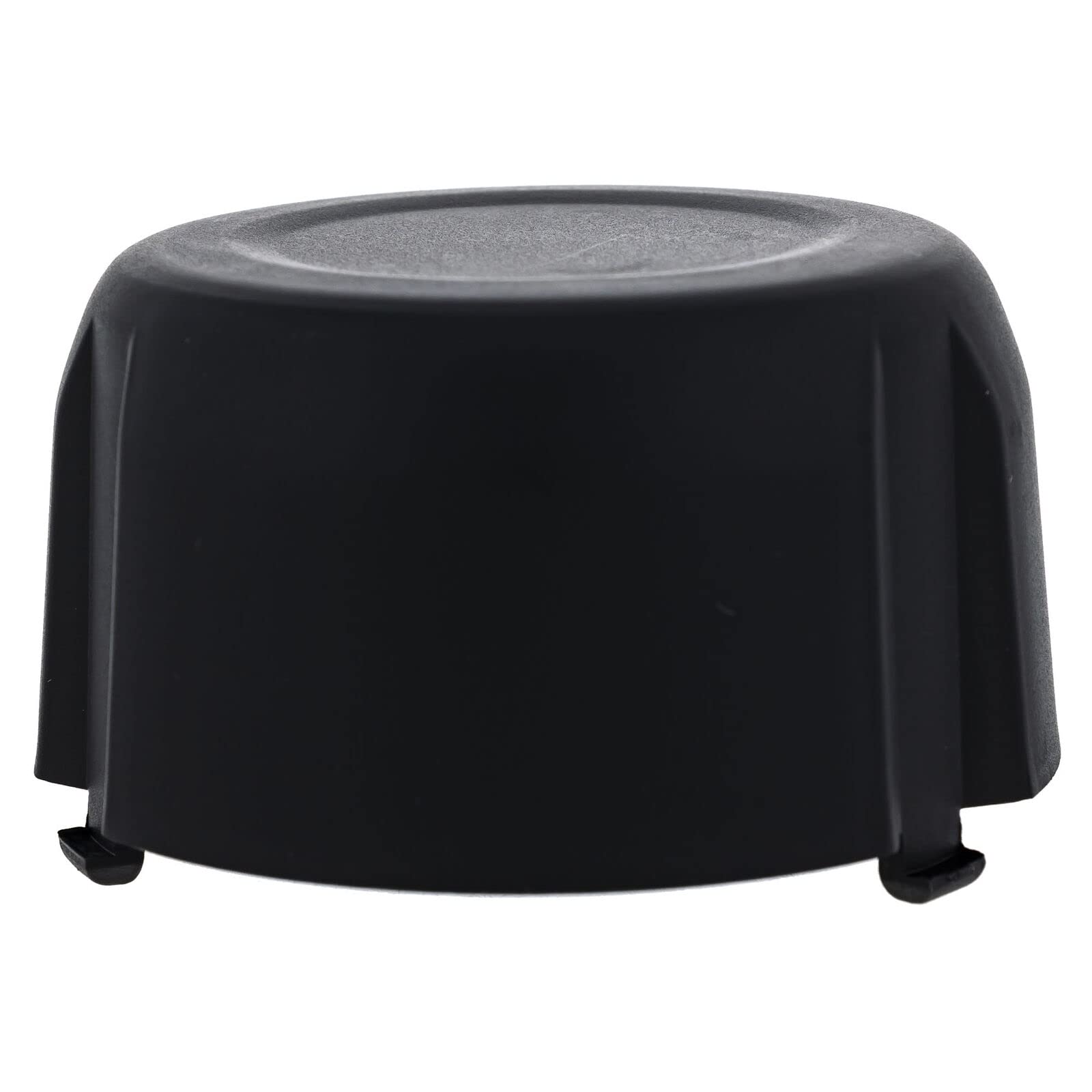 Eopzol 931-11695A Filter Cover Replacement for 931-11695 731-11695A 731-11695 Fits for CUB Cadet 1P51RUA 79cc Engines