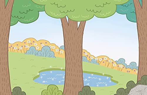 Jumbo Stickers for Little Hands: Unicorns: Includes 75 Stickers (Volume 3) (Jumbo Stickers for Little Hands, 3)