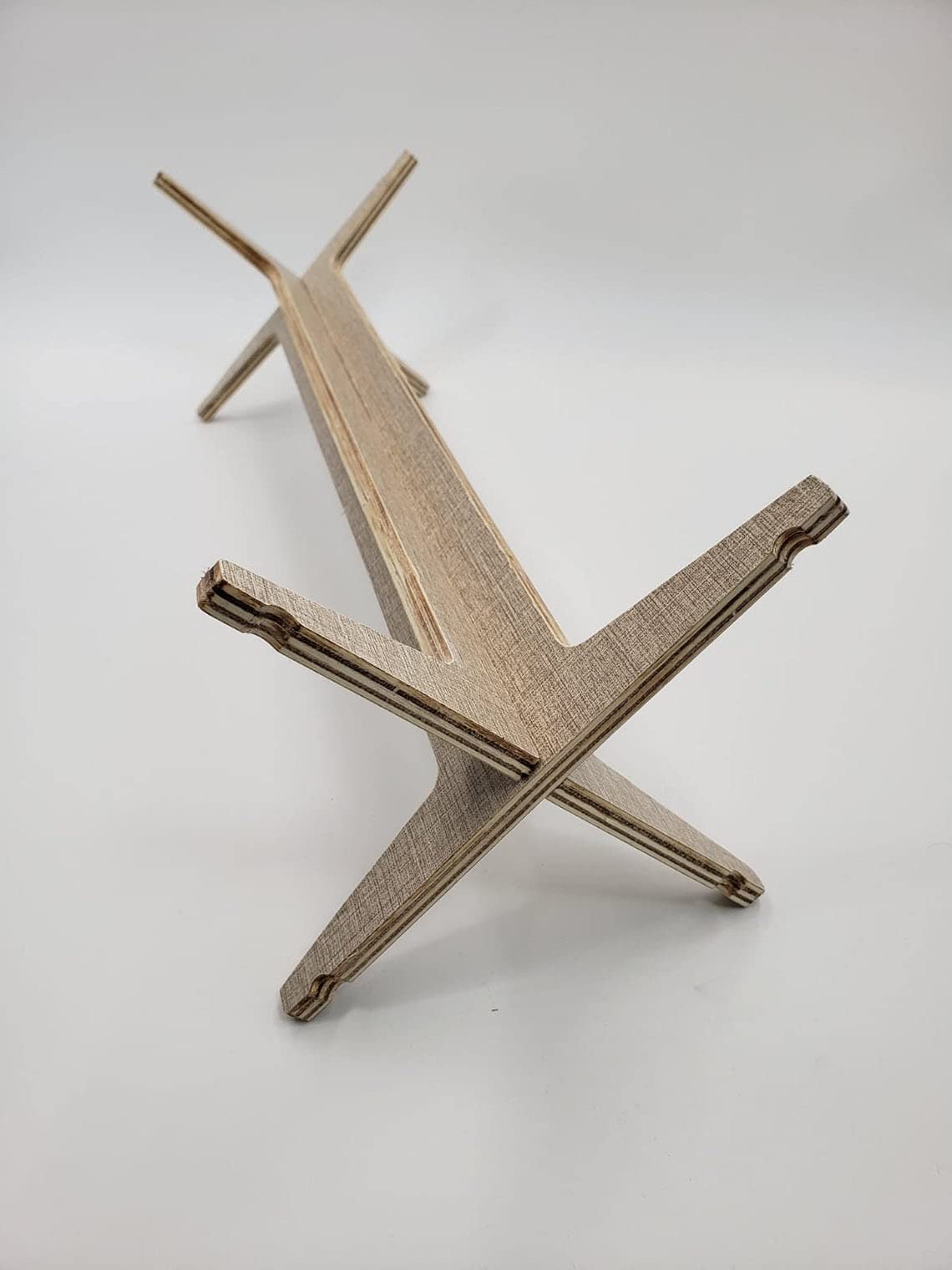 Chimes Stand for Koshi Chimes - ONLY Stand