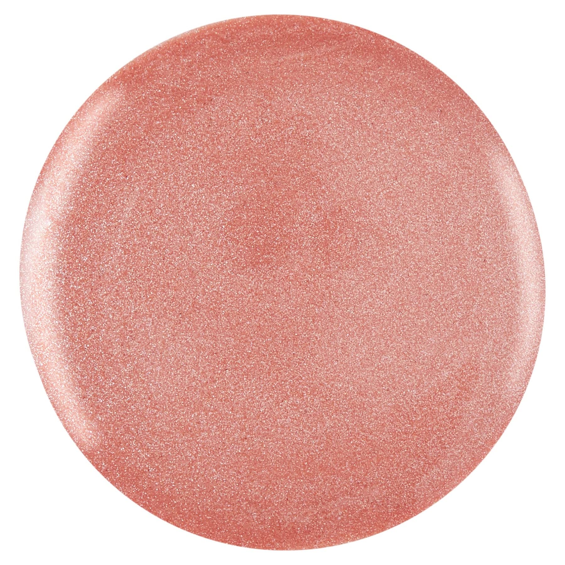 Daniel Sandler Watercolour Liquid Illuminator Rose Glow