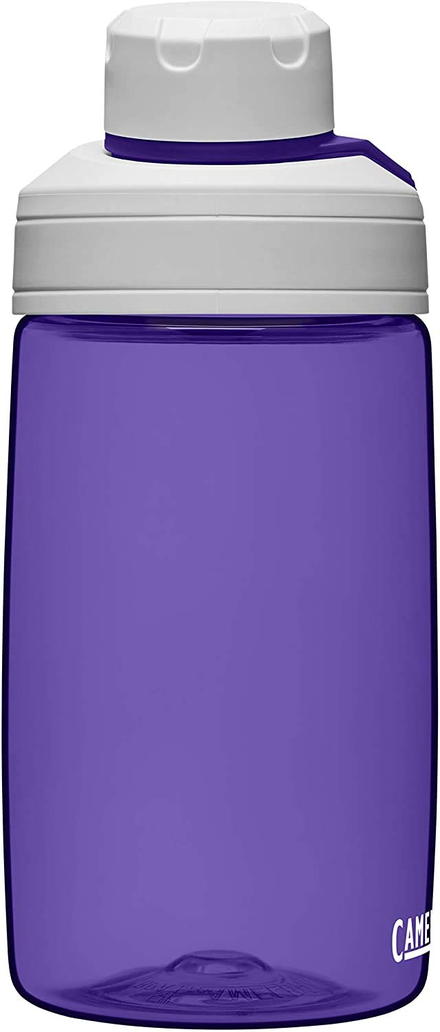 CamelBak Chute Mag BPA Free Water Bottle 25 oz, Hunter