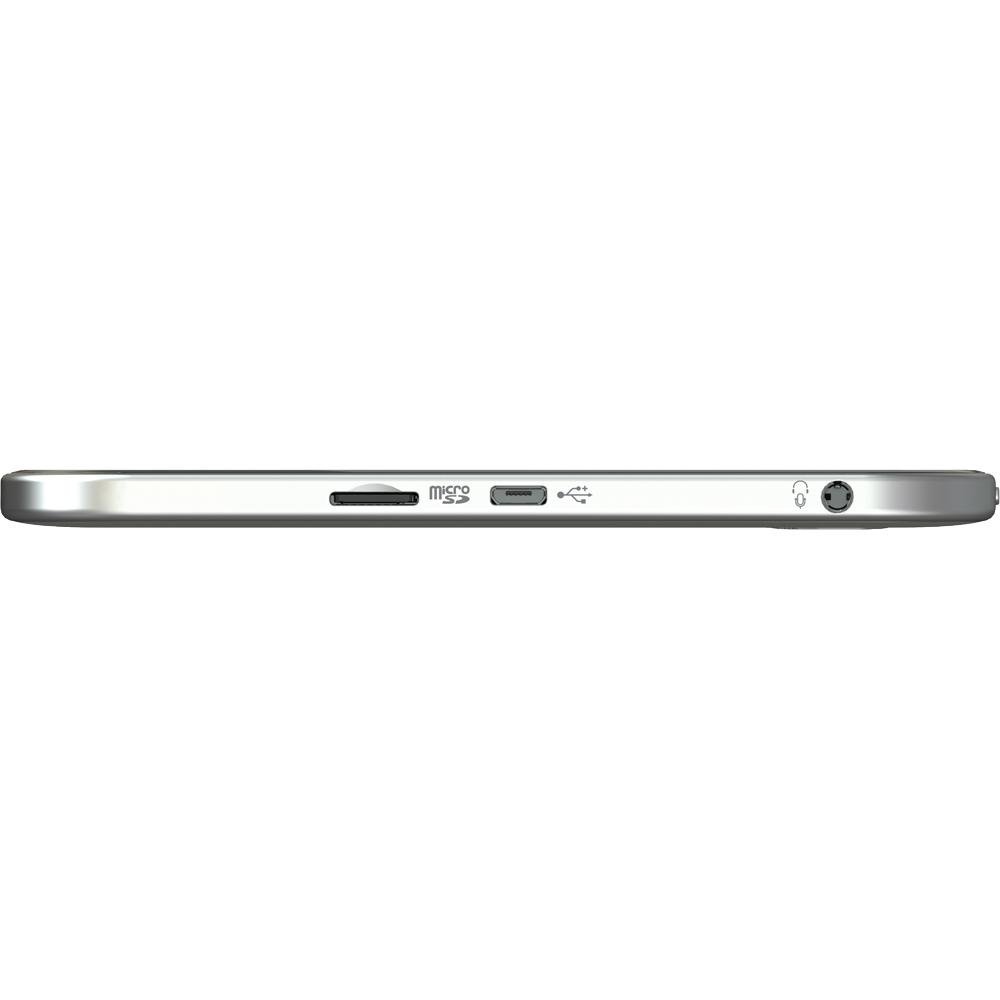 Toshiba Excite AT275T32 7.7-Inch Tablet (Black)