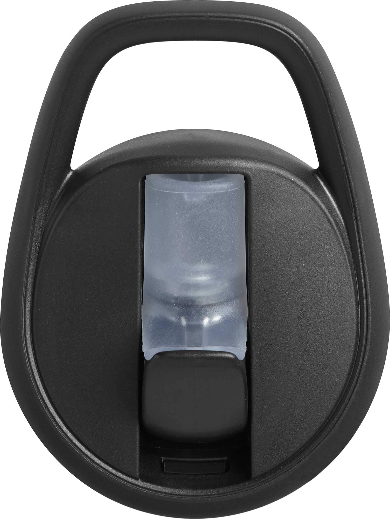 CamelBak Eddy+ BPA Free Insulated Water Bottle, 20 oz