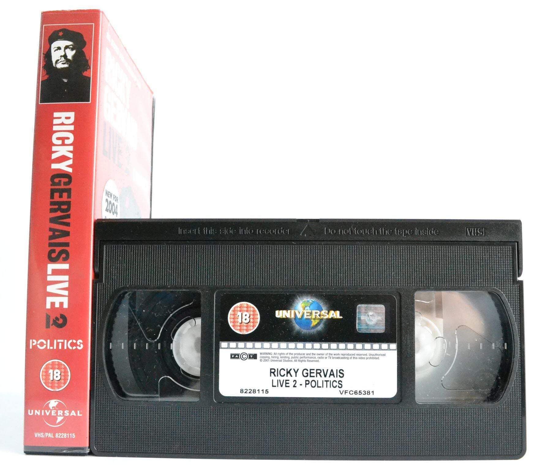 TransFormers: The Return Of Optimus Prime - Animated - Adventures - Kids - VHS