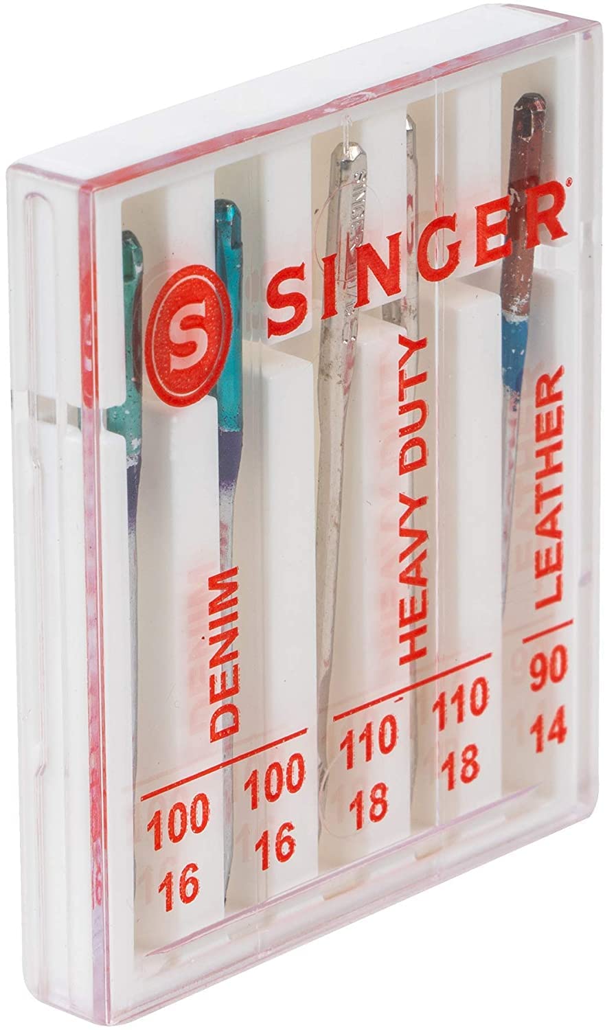 Brother Sewing Machine Bundle XM2701+, 27 Stitch Applications, 63 Stitch Functions, Simple, Portable, Great for Beginners, Top Drop-In Bobbin, 5 heavy duty needles, Kwalicable Cleaning Cloth