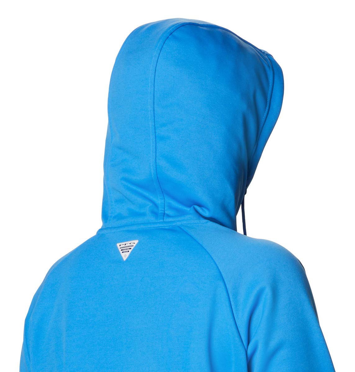 Columbia Women's Tidal Fleece Hoodie