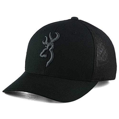 Browning 308702992 308702992 Hunting And Shooting Equipment, Black, Small/Medium