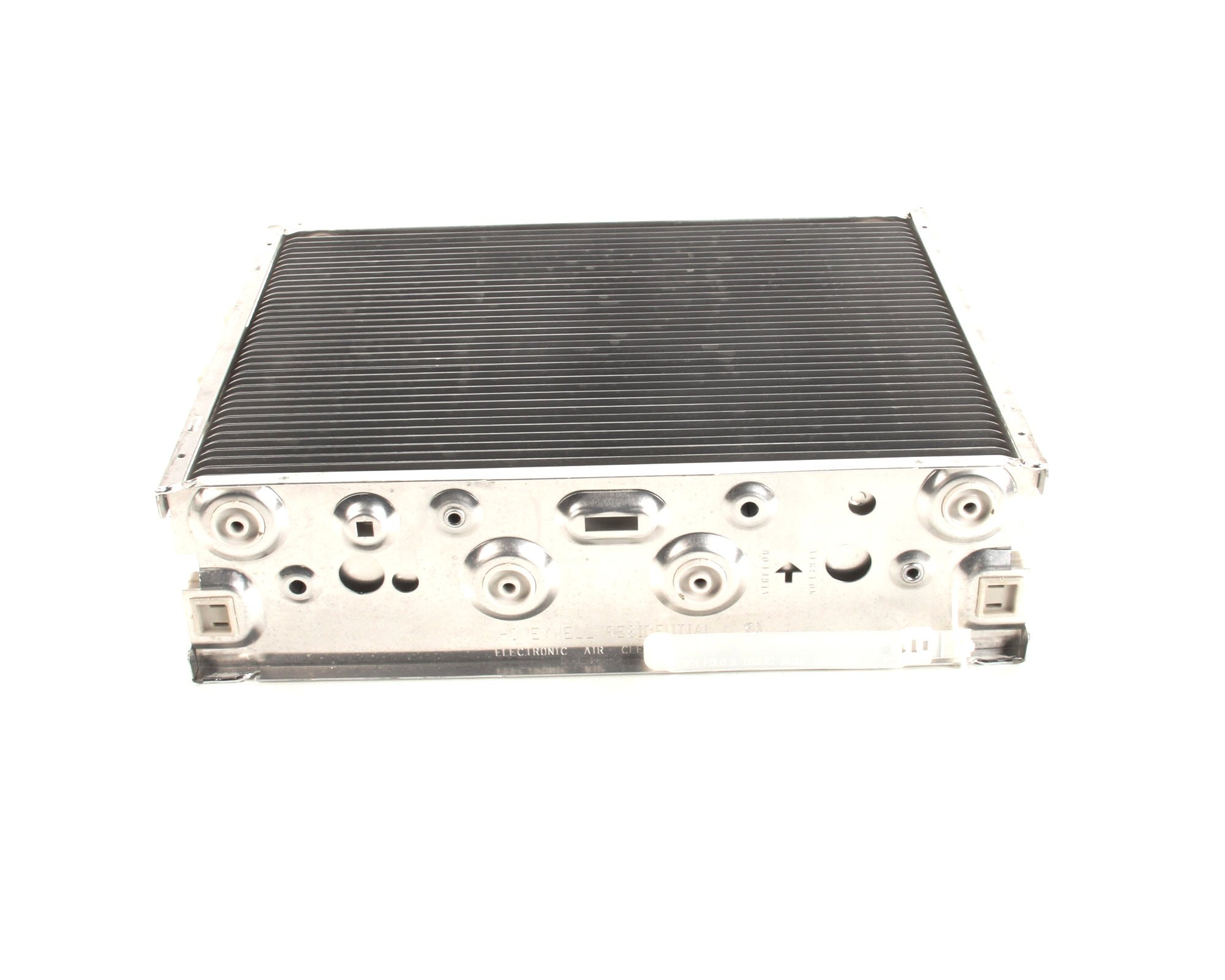 Giles/Chesterfried Giles/Chesterfried 22360 E.A.C. Filter, 16"