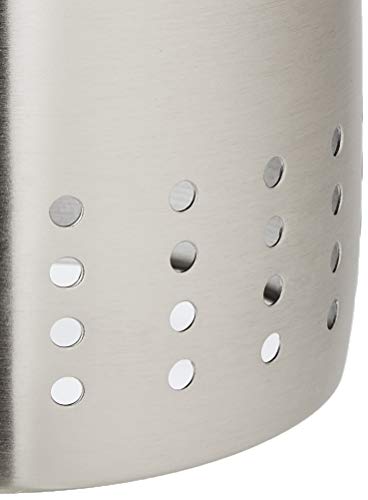 Westinghouse Lighting 6101300 Percy One-Light Indoor Mini Pendant, White