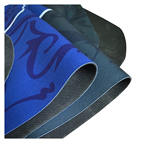 Craps and Roulette Table Felt Poker Tablecloth Texas Poker Mat Tablecloth Rubber Mat Board Game Table Digital Printing Suede Casino Layout Poker Accessories 1.80.9m