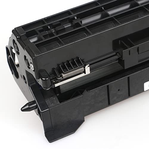 SAIDING Remanufactured Drum Unit Replacement for 113R00670 Drum Cartridge for Xerox Phaser 5500 5550 Printer (1 Black)