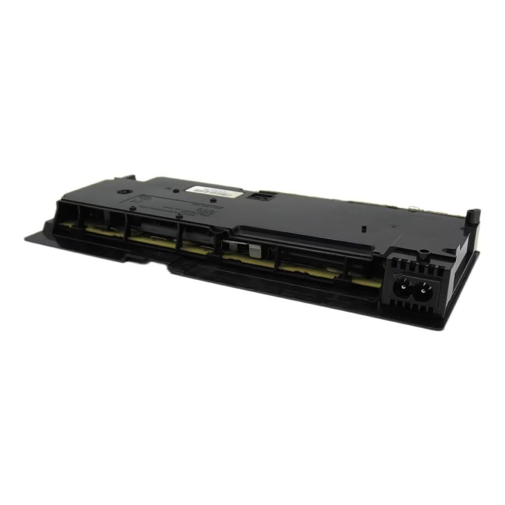 USonline911 Replacement ADP-160CR Power Supply for Sony Playstation 4 Slim (CUH-20XXA, CUH-2015A)