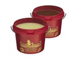 William Hunter Equestrian Kevin Bacon's Hoof Dressing - 1 Litre - Original