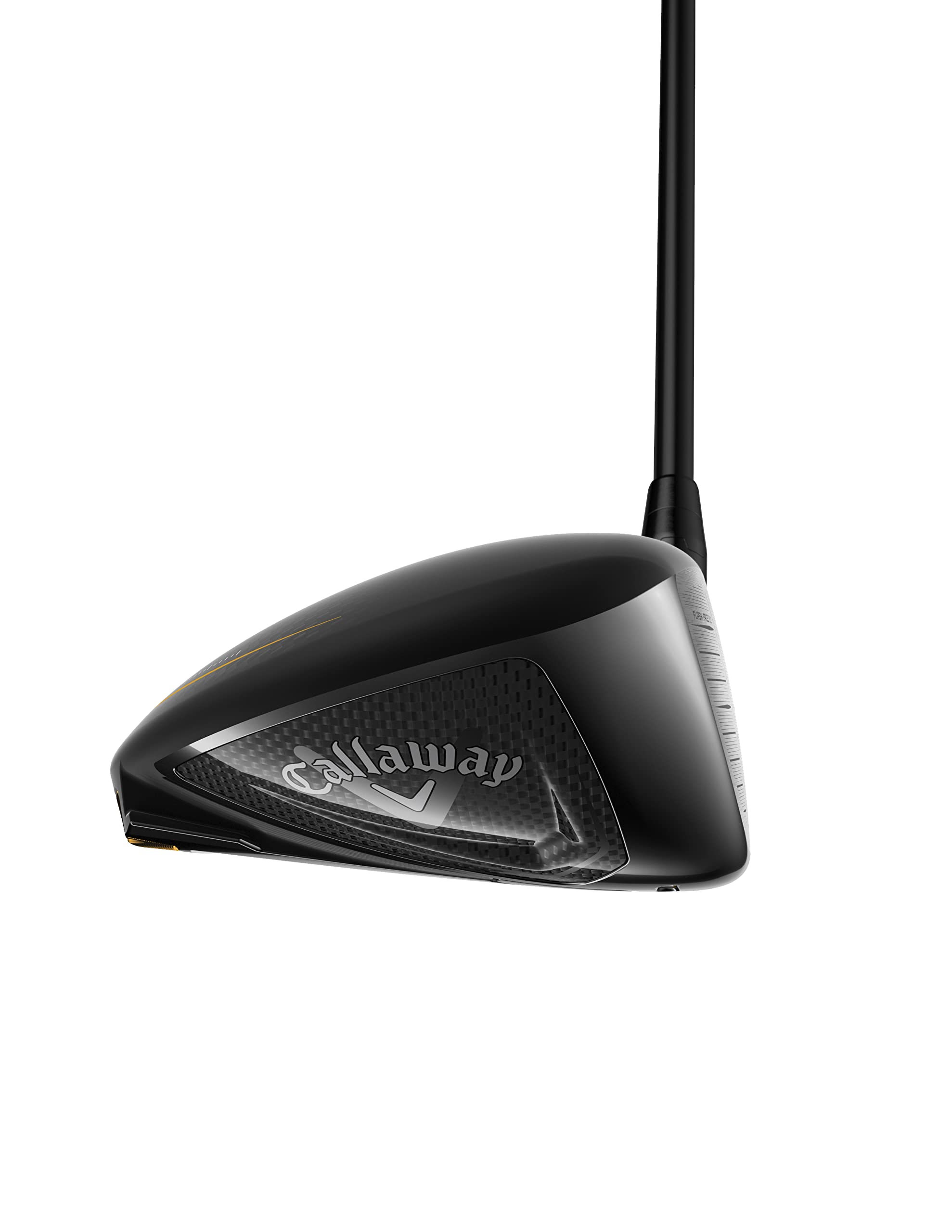 Callaway Golf 2022 Rogue ST Max LS Driver (Right Hand, Tensei White 65G Shaft, Stiff Flex, 9 Degrees Loft)