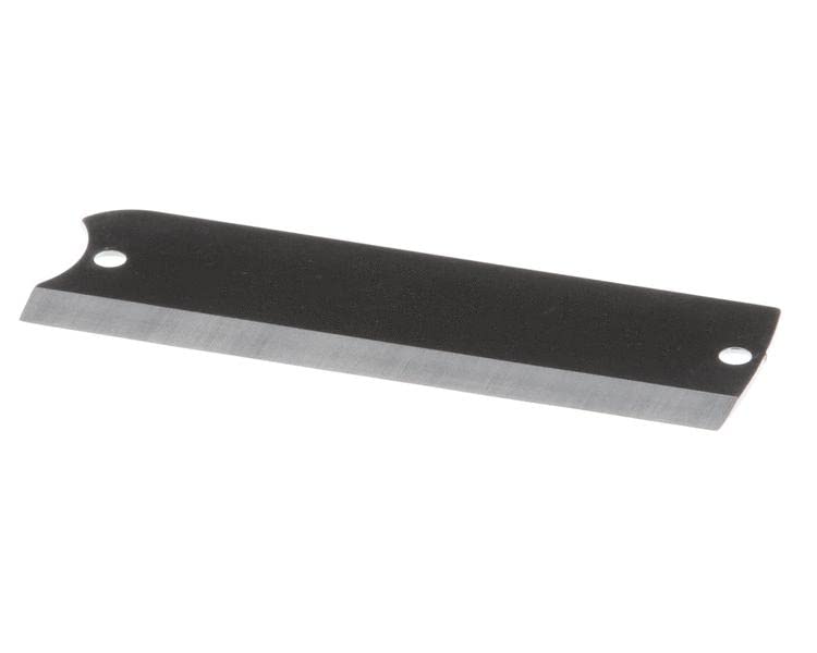 SAMMIC 2019078 Blade Set