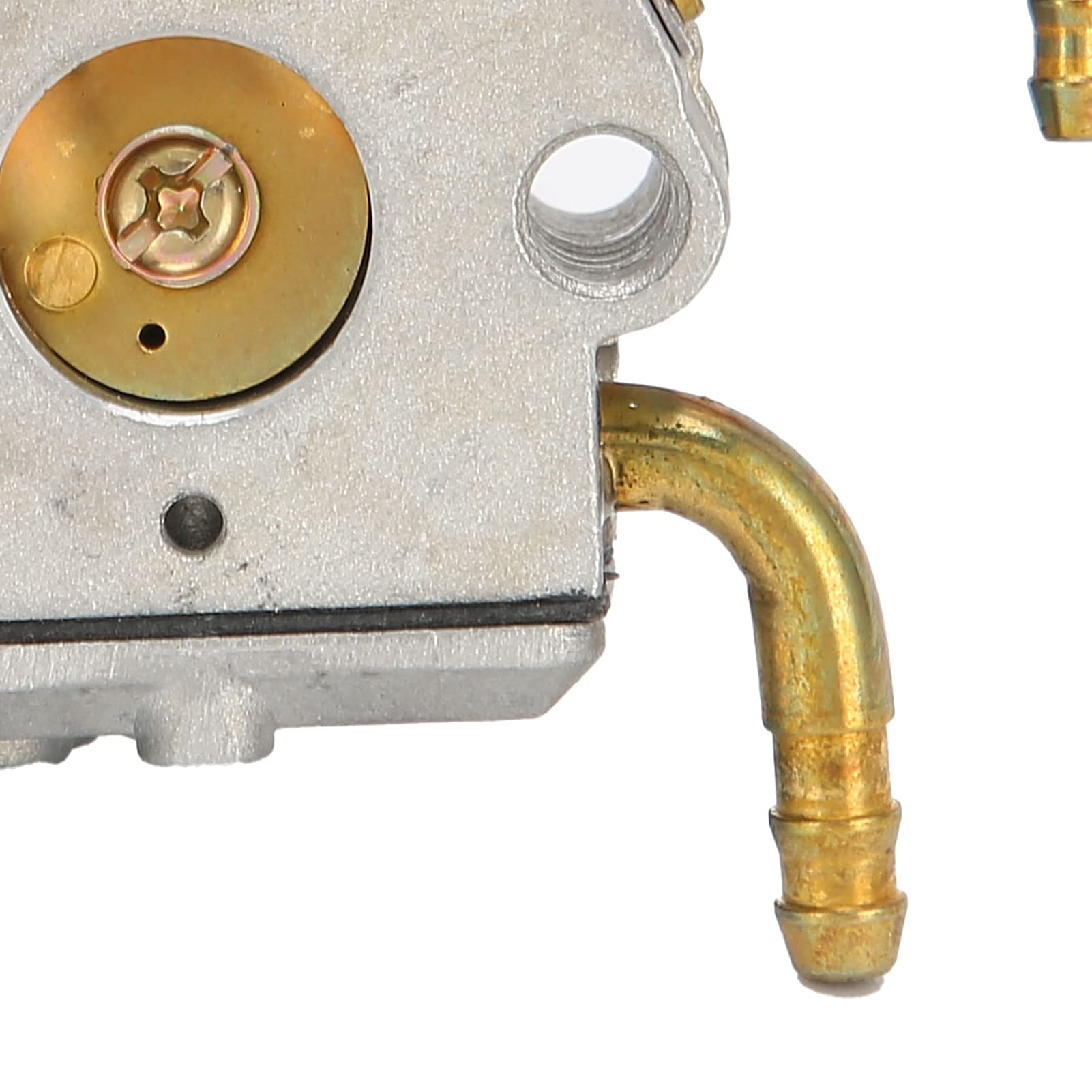 Carburetor Replacement Fit for Stihl HS81 HS81R HS81RC HS81T HS86 HS86R HS86T Hedge Trimmer